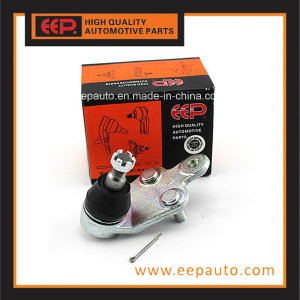 Автозапчасти, каталог запчастей для иномарок, интернет магазин Auto Doc ...