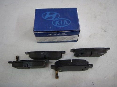 Автозапчасти, каталог запчастей для иномарок, интернет магазин Auto Doc ...