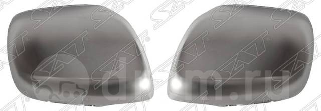 Автозапчасти, каталог запчастей для иномарок, интернет магазин Auto Doc ...