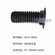 Автозапчасти, каталог запчастей для иномарок, интернет магазин Auto Doc ...