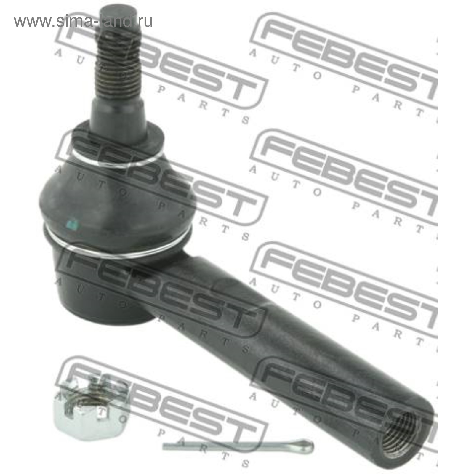 Автозапчасти, каталог запчастей для иномарок, интернет магазин Auto Doc ...