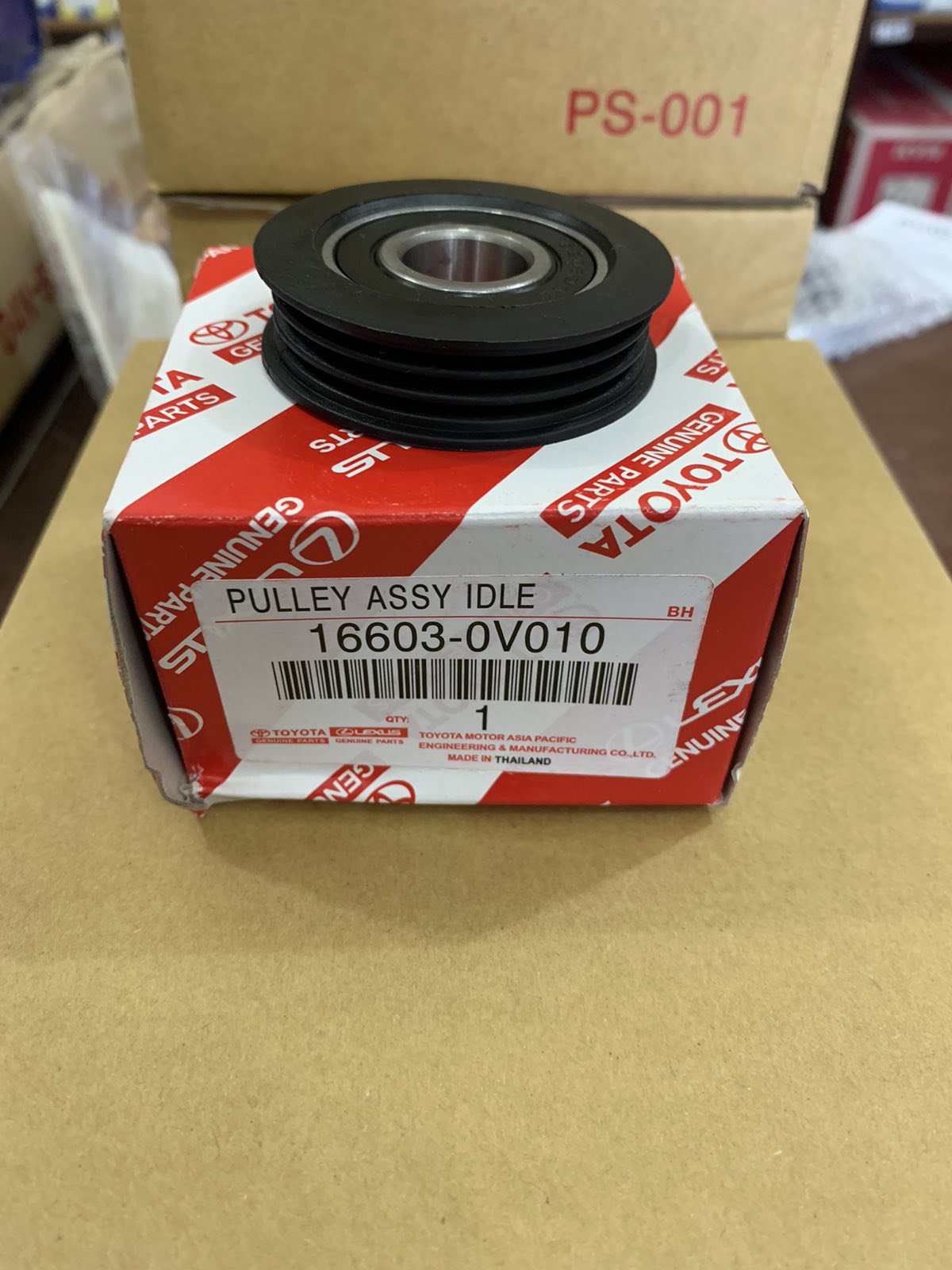 Автозапчасти, каталог запчастей для иномарок, интернет магазин Auto Doc ...