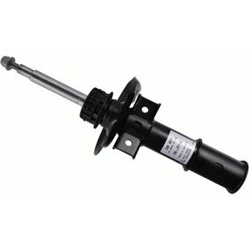 Автозапчасти, каталог запчастей для иномарок, интернет магазин Auto Doc ...